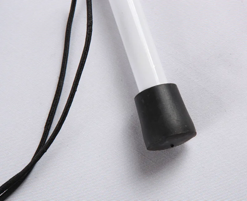 Deaf Blind Cane - Walking Sticks for Rehabilitation Therapy