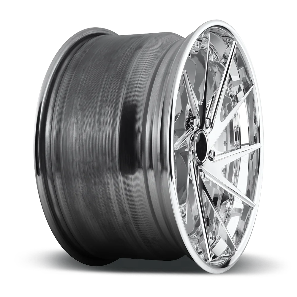 通过jwl SAE 2530测试合金6061-t6银汽车轮毂合金抛光19-22轮辋5孔合金轮毂5x130汽车| Alibaba.com