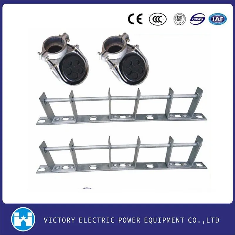 Pole Line Hardware Transformer Mounting Bracket - Buy Transformer ...