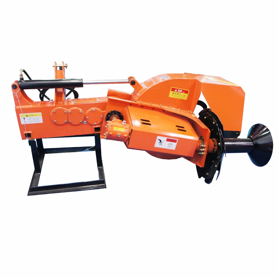 Ridging Machine Bund Maker For Rice Paddy Field - Buy Tractor Mounted ...