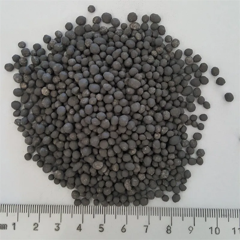 Compound Fertilizer Npk12-24-12 Fertilizer Price - Buy Npk 12-24-12 ...