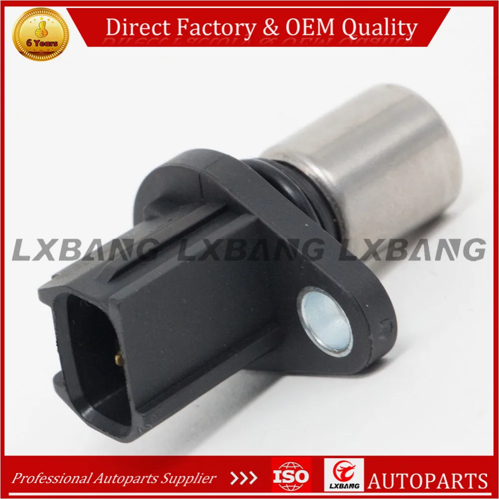 OEM Qualité Capteur de Position De Vilebrequin 90919-05063 9091905063 ...