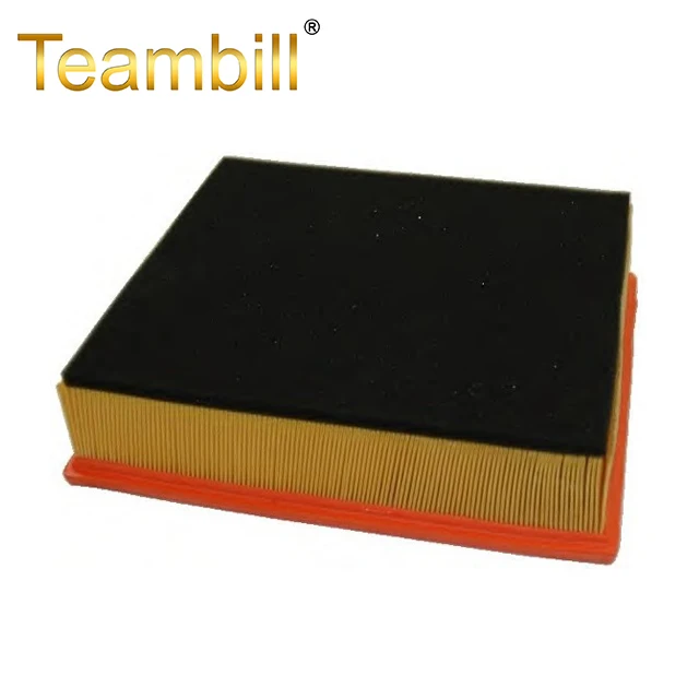0030948204 Wholesale Air Filter Car For For Mercedes Sprinter 901 902 ...