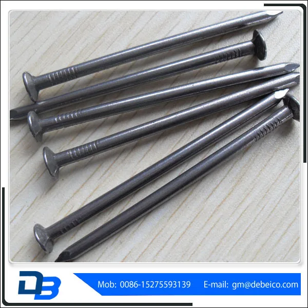 Hot Sale 2 Inch Common Wire Nail - Buy Wire Nail,Common Wire Nail,2 ...