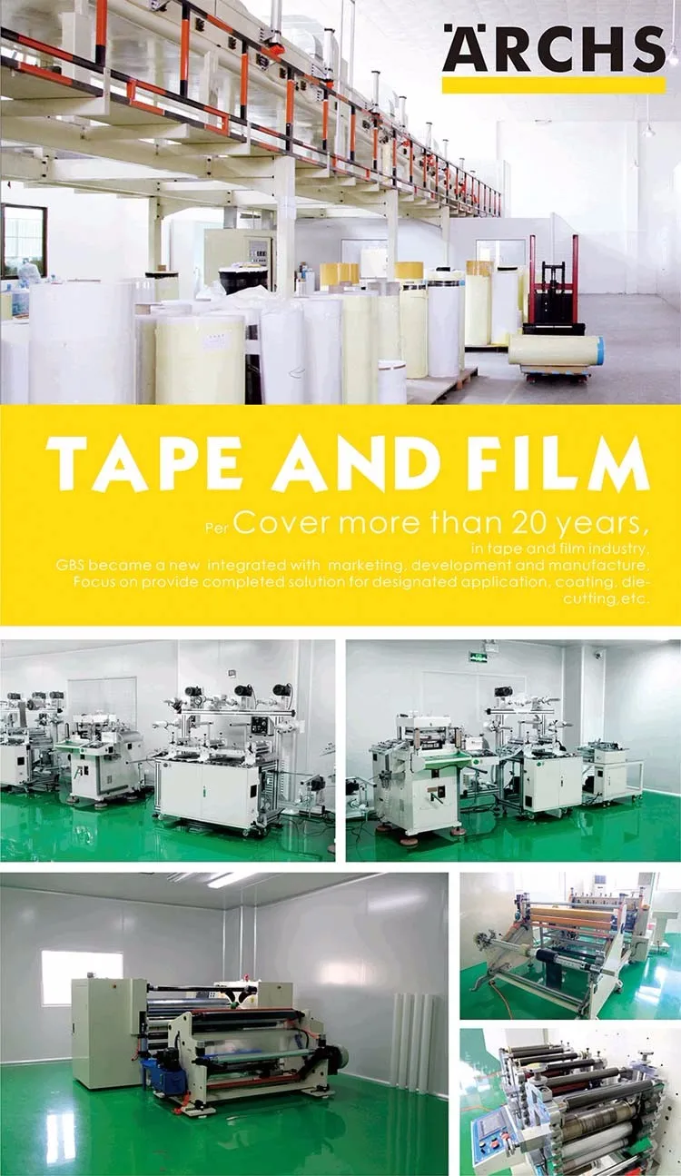 3m 8805/8810/8815/8820 Thermal Conductive Adhesive Tape For Led Pcb ...