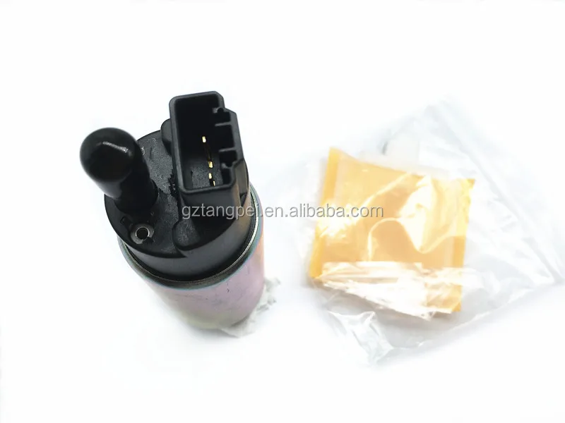 燃油泵的YOTA R-AV4 OEM 23221-28040 2322128040| Alibaba.com