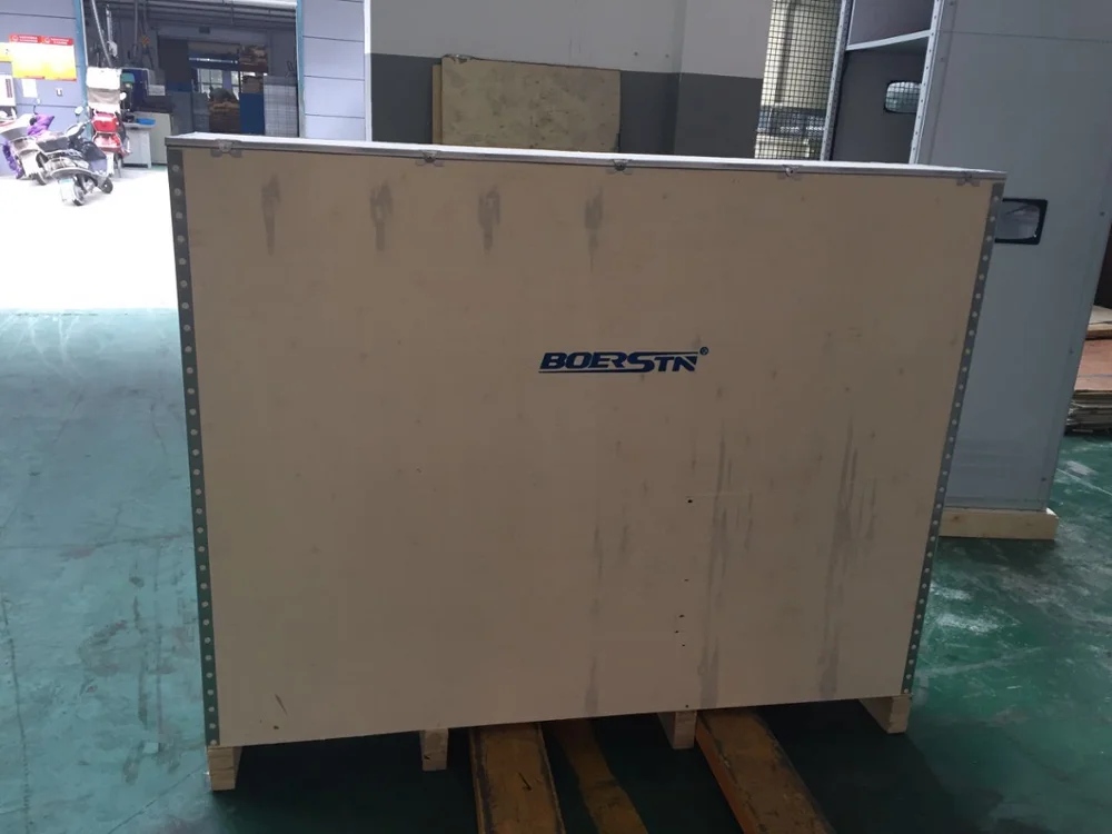 XL-21 Tegangan Rendah Logam Papan Distribusi Tenaga Listrik PDB Kotak ...