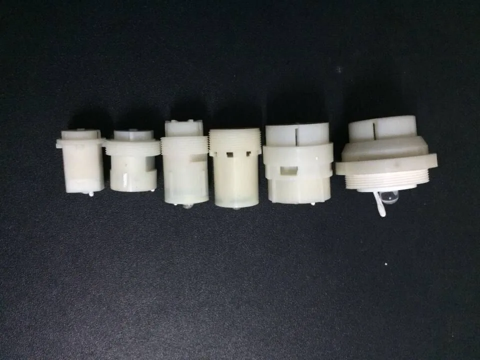 Water Powered Led Shower Motor,Pipe Dydropower Motor For Swimming ...