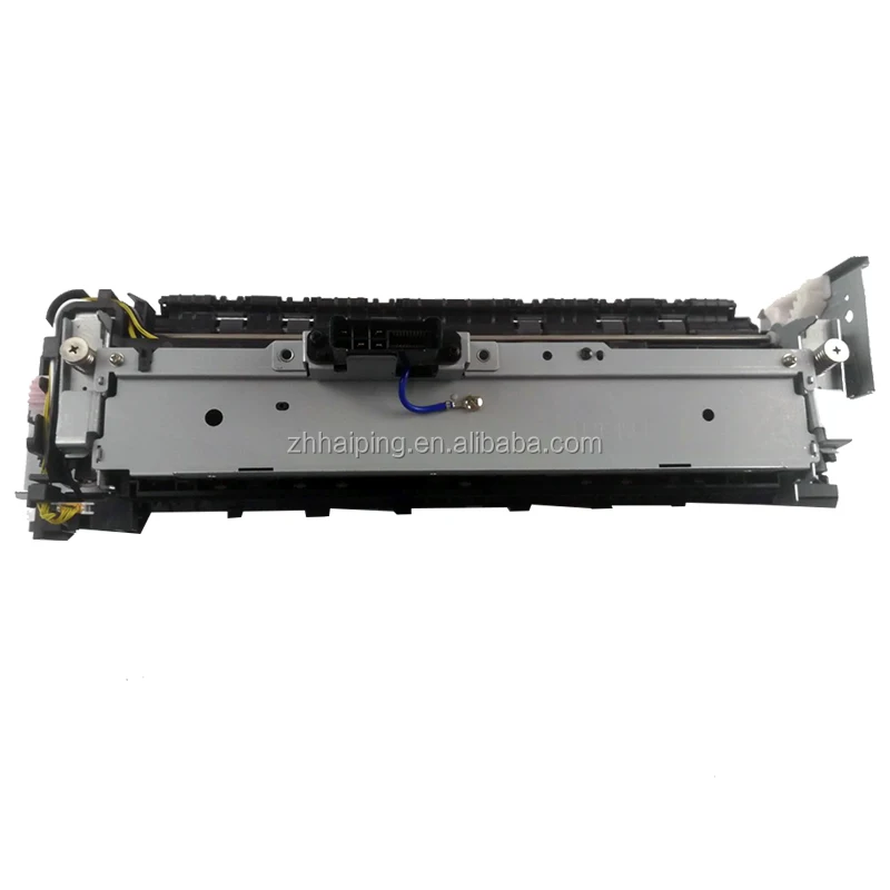 For Canon Imagerunner 2520/2525/2530 Fuser Unit Fm4-3367-020 Fm4-3367-010 - Buy Fuser Unit ...