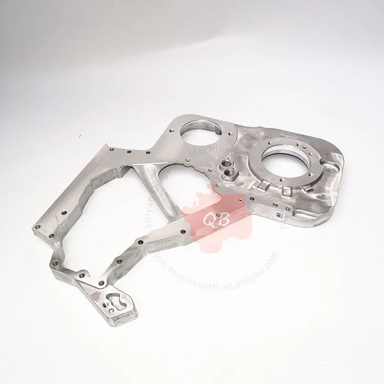 Cummins 6CT Diesel Engine Parts Gear Housing 4992991