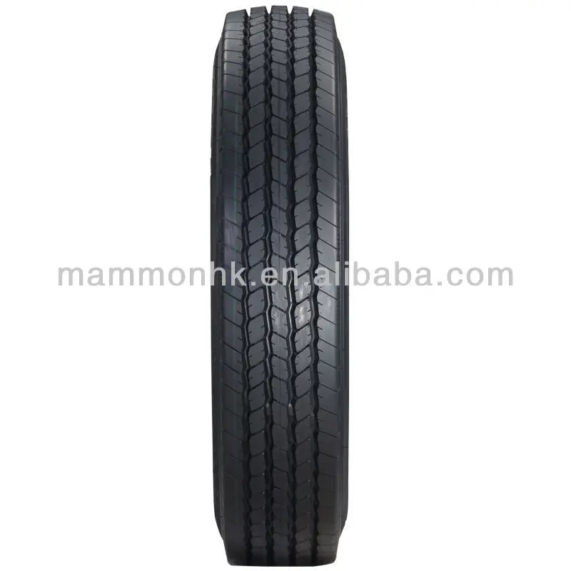 Westlake Goodride ST313 Tires - Durable Radial Options