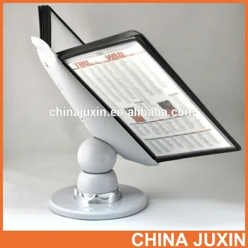 Desk Flip File Stand - Buy Desk Flip File Stand,Desk Flip File Stand ...