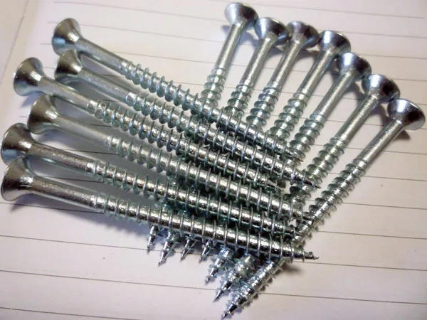 Plasterboard Or Particle Board Screws - Buy Plasterboard Screws ... Plasterboard Or Particle Board Screws - Buy Plasterboard Screws ...