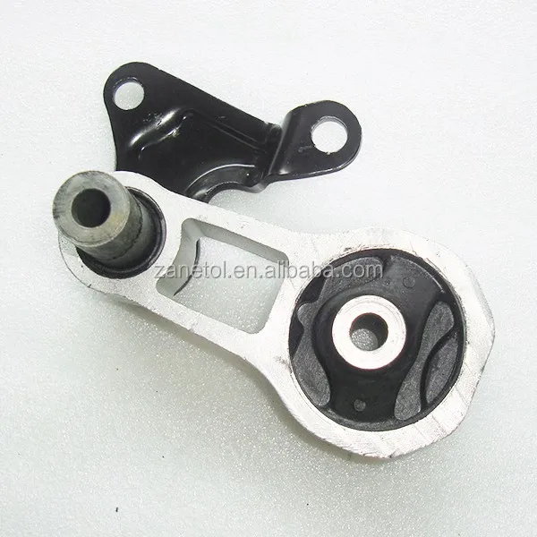 Front Motor Mount Engine Mounting For Mazda 2 2011 Dg80-39-040 ...