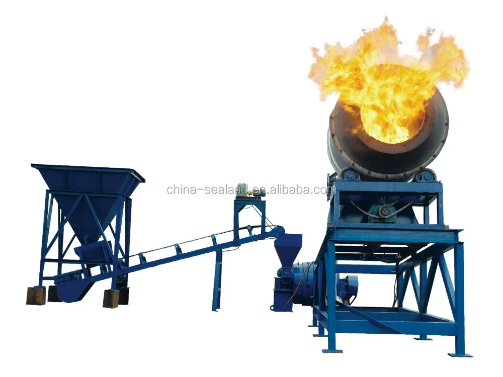 Coal Burner Machine For Sale - Buy Coal Burner Product on Alibaba.com