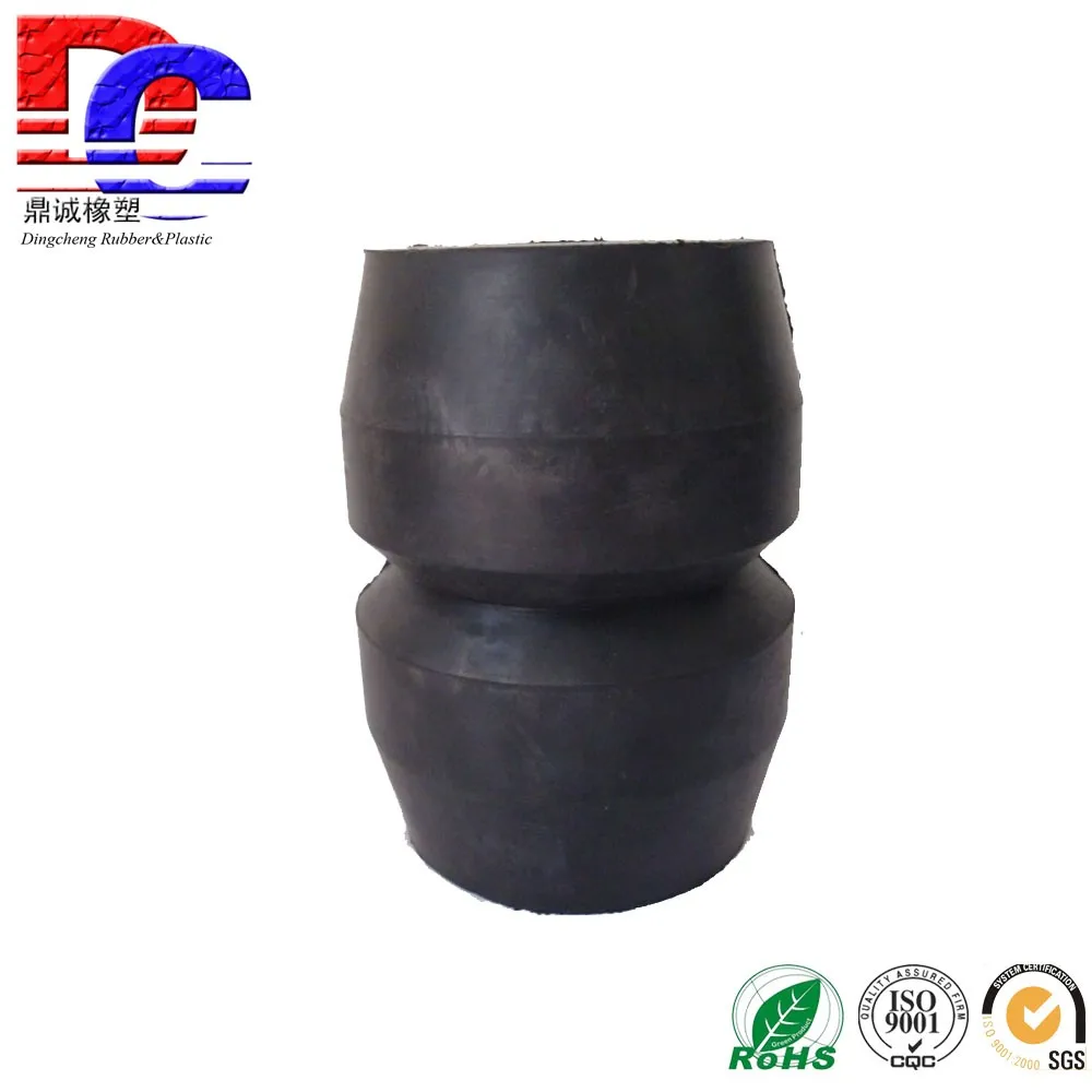 Good Quality Nbr/nr Rubber Compound/raw Material - Buy Nbr Rubber ...