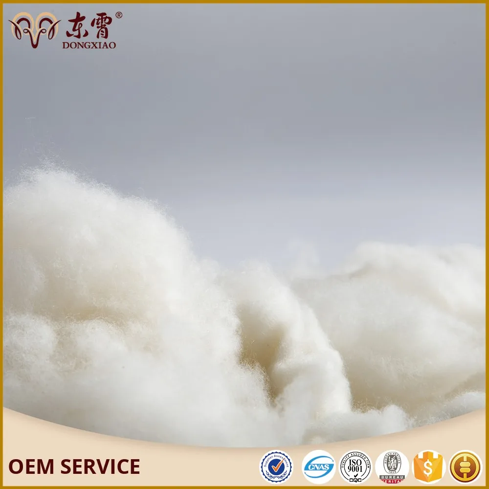 Wholesale Inner Mongolia Original Manufacturer Real Unstained 100% Pure ...