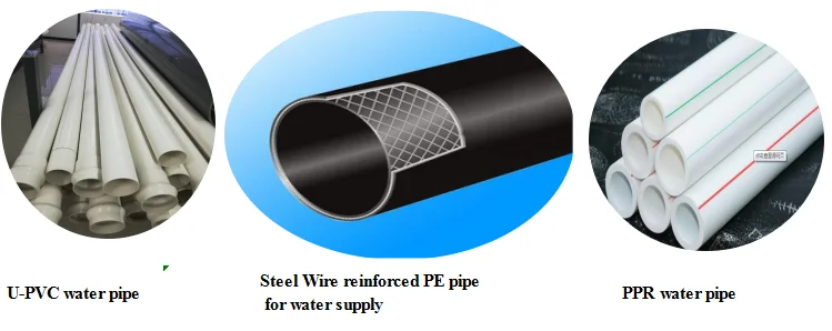 18 Inch Culvert Pipe - Durable, Eco-Friendly Drainage Solution
