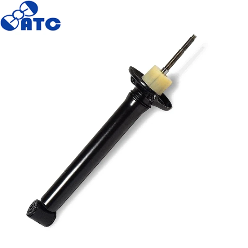 OEM 377513029AA Shock Absorber for Volkswagen Cars