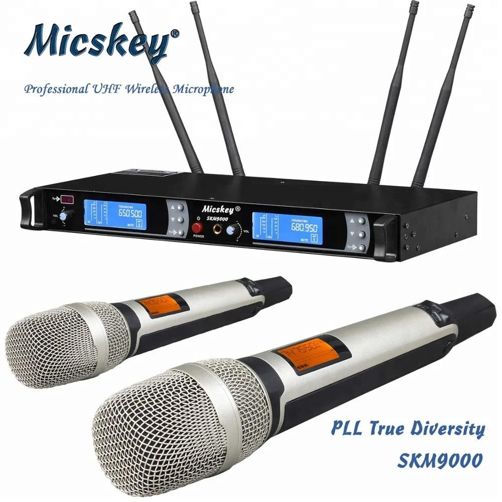 10 watt megaphone with microphone Police loudspeaker - Microphones ...