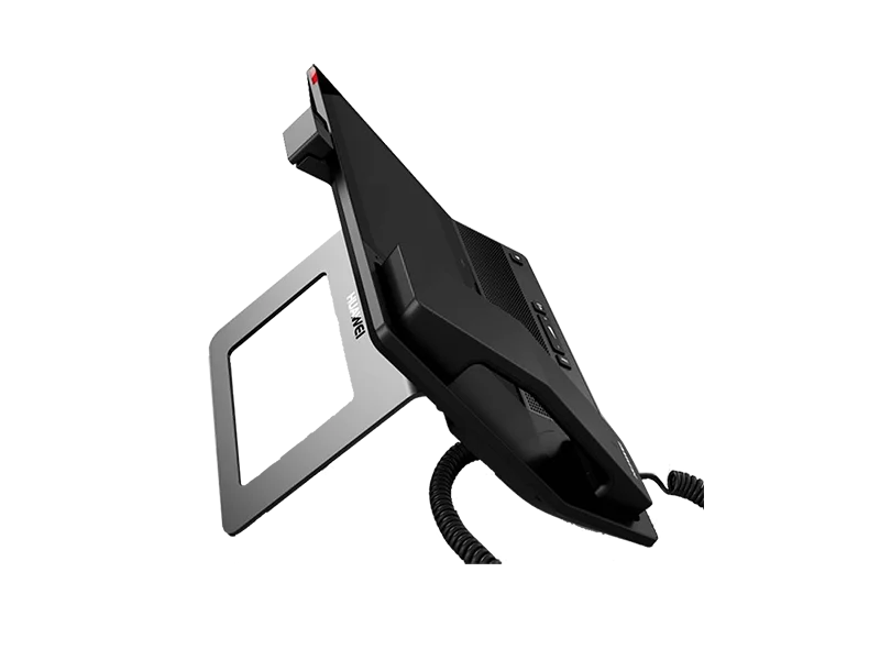 Huawei Espace 8950 Ip Skype Video Phone - Buy Video Phone,Skype Video ...