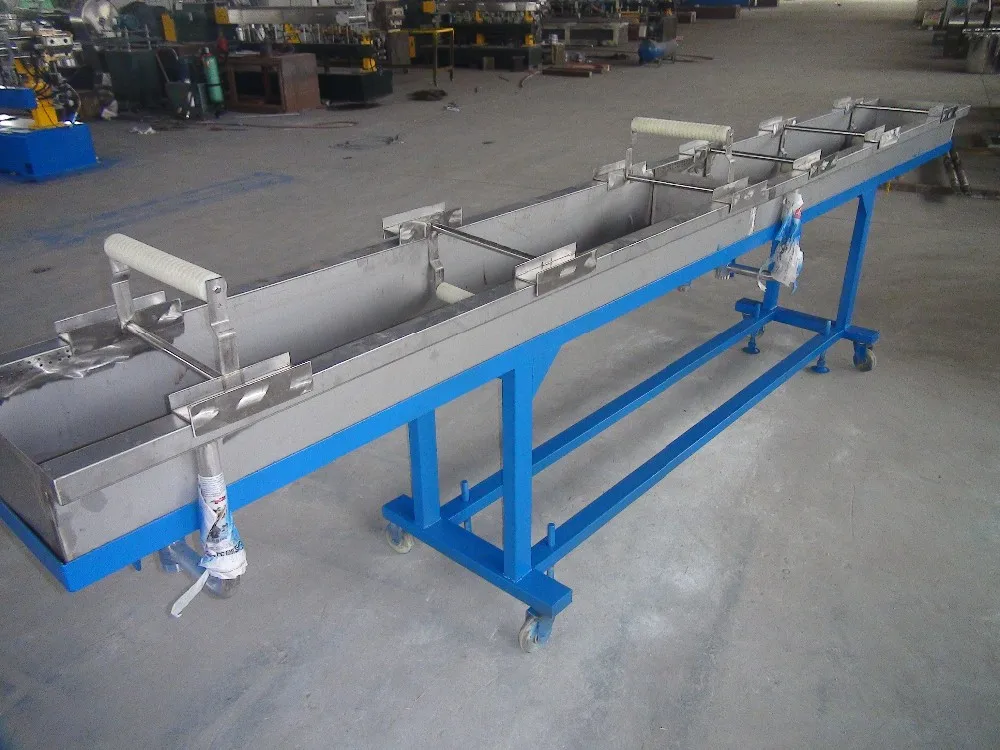 Mini Plastic Granules Making Machine - Efficient Extrusion