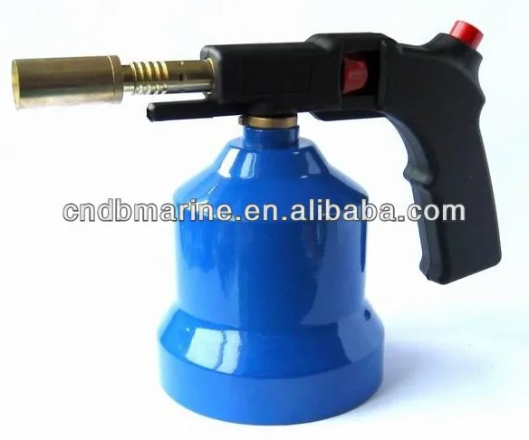 Compact Gas Torches - Buy Compact Gas Torches,Gas Torch,Mini Gas Torch ...