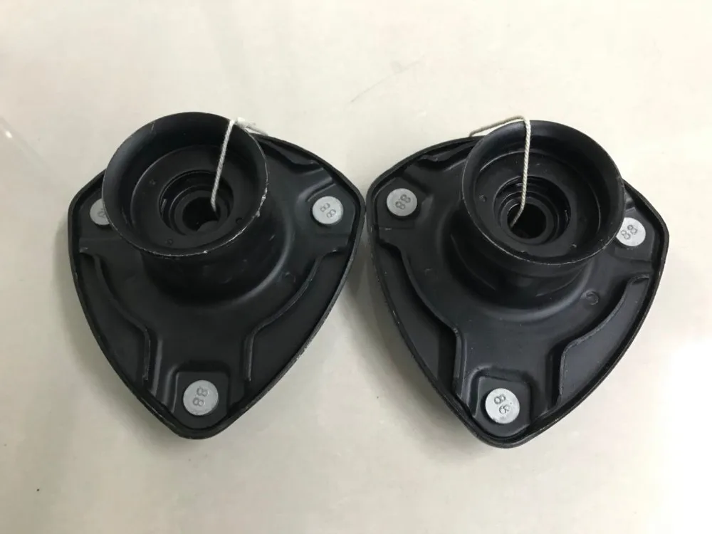 54610-37100 & 54610-26000 Shock Absorber Mounts for Hyundai