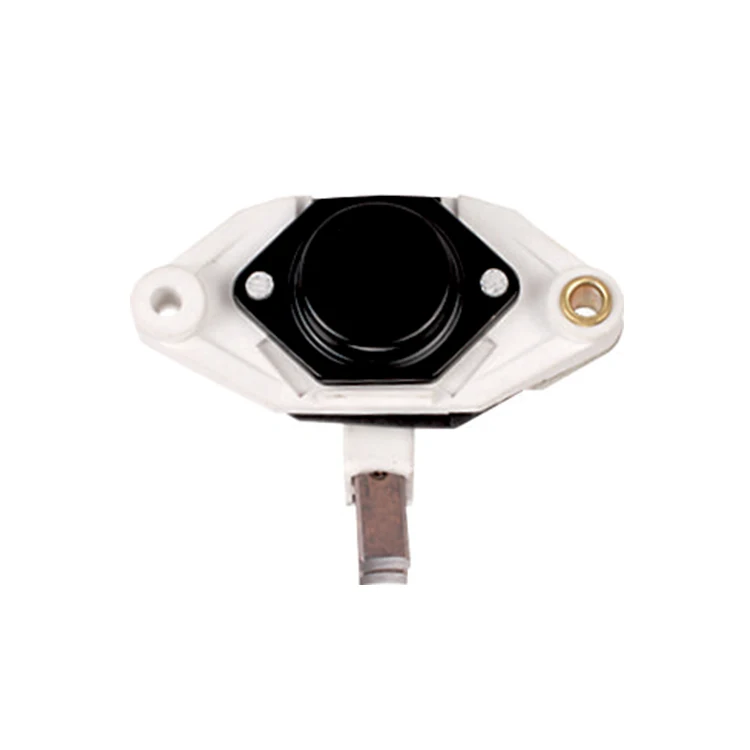 Alternator Voltage Regulator for Benz IB362 - 24V Auto Regulator