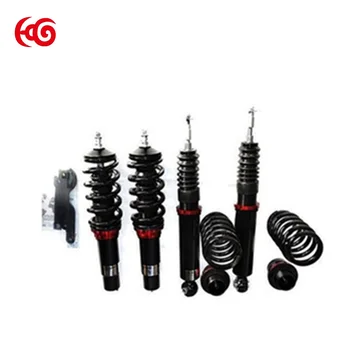 Auto Shock Absorber For 31316850441 For Chassis Part - Buy Auto,Shock ...