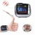 Cold Laser Therapy Wrist Watch Non-invasive Low Level Laser Therapy For ...