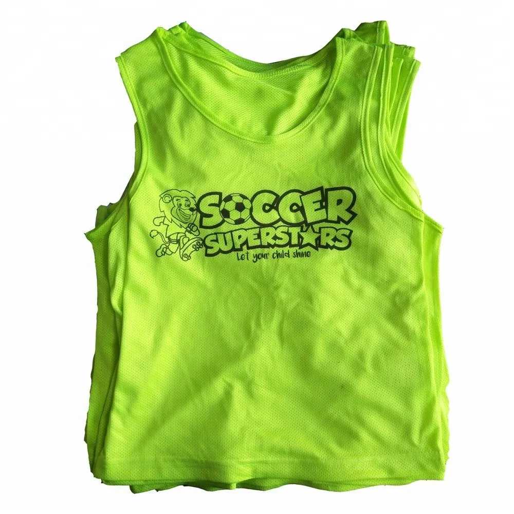 Wholesale Custom Marathon Running Race Events Sublimation T Shirts ...