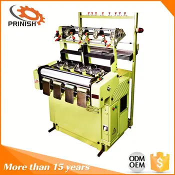 Modern Style Power Loom For Sale - Buy Power Loom For Sale,High Speed ...