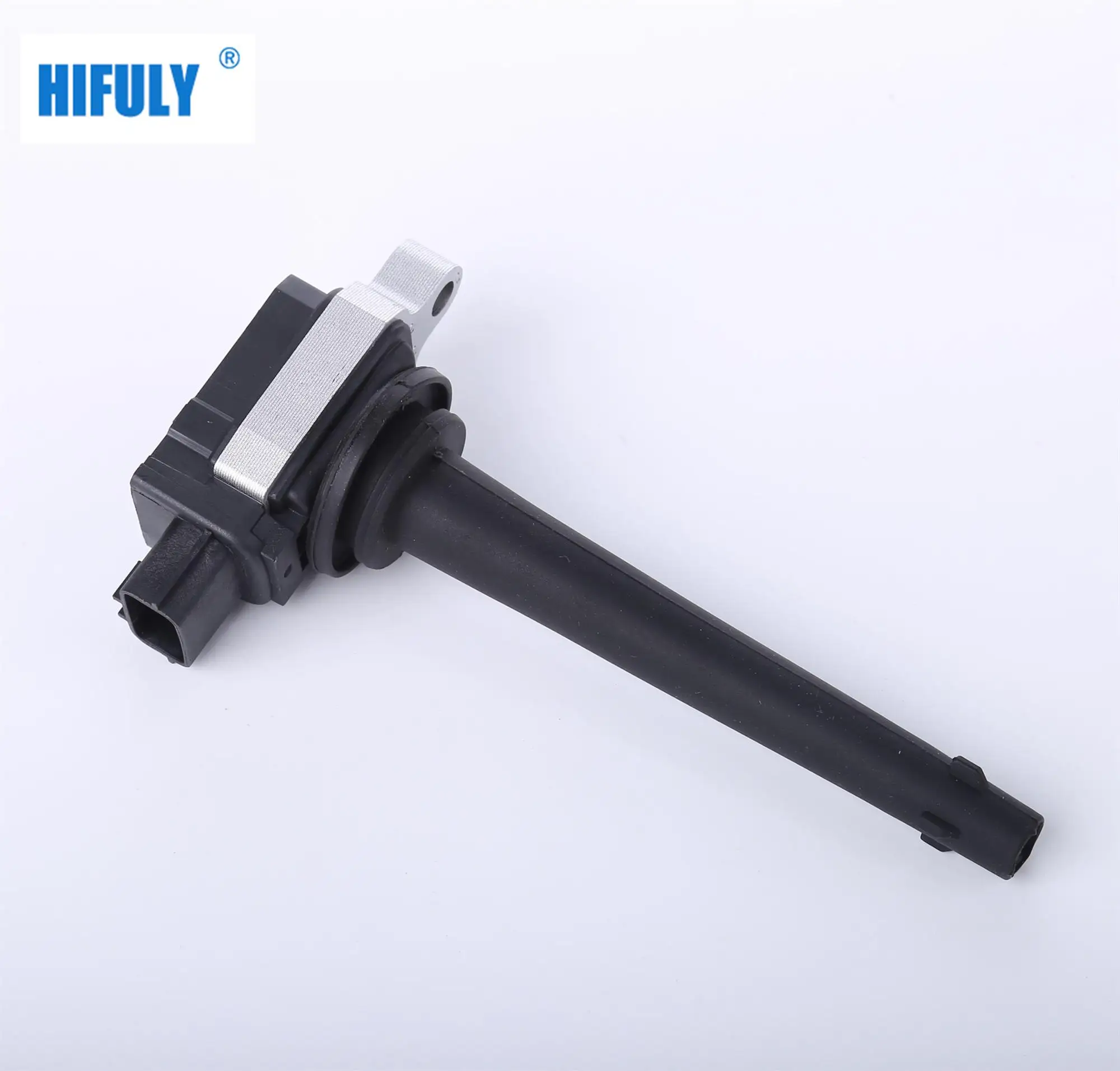 Electronic Ignition Coil Kit Assy For Nissan:22448-ed800 0 221 604 014 ...
