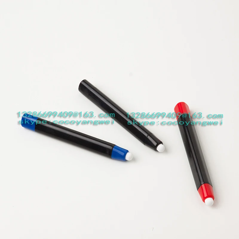 8mm Tips Touch Screen Marker - Interactive Whiteboard Pen