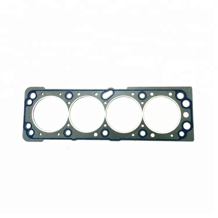 J300 F16D3 F16D4 Metal head Gasket Set FOR DAEWOO NUBIRA 1.6 CHEVROLET ...