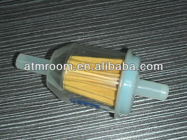 New Generic Atm Parts Ncr Air Filter 445-0612449 Atm Filter 4450612449 ...