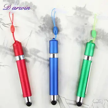 Pull Out Paper Pen Roll Out Paper Pen Promotional Pens With Banners ...