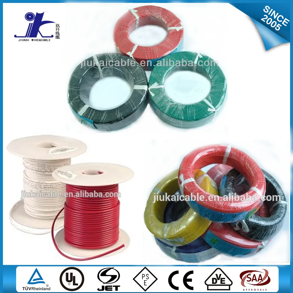 Oem Shielded 12x0.25 Cu-pvc-tcwb-pvc Liyy 2x0.25 - Buy Liyy 12x0.25 ...