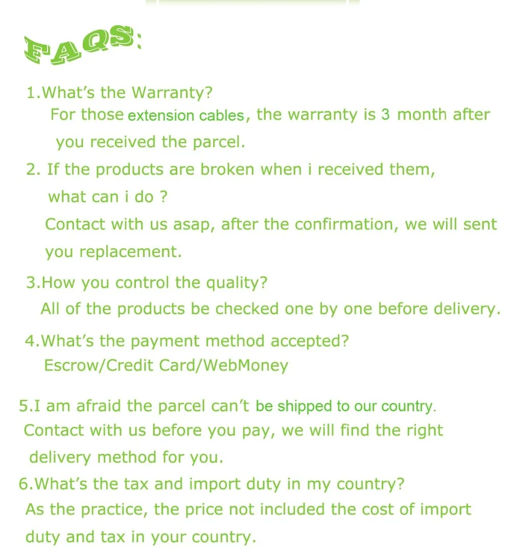 Battery Backup Cable RKN4152A for DR3000 XPR8300 Repeaters