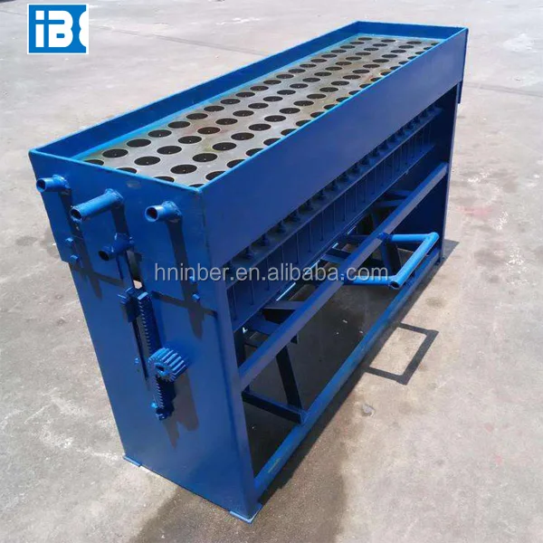 Used Candle Making Machine Prices - Buy Wax Candle Machine,Candle ...