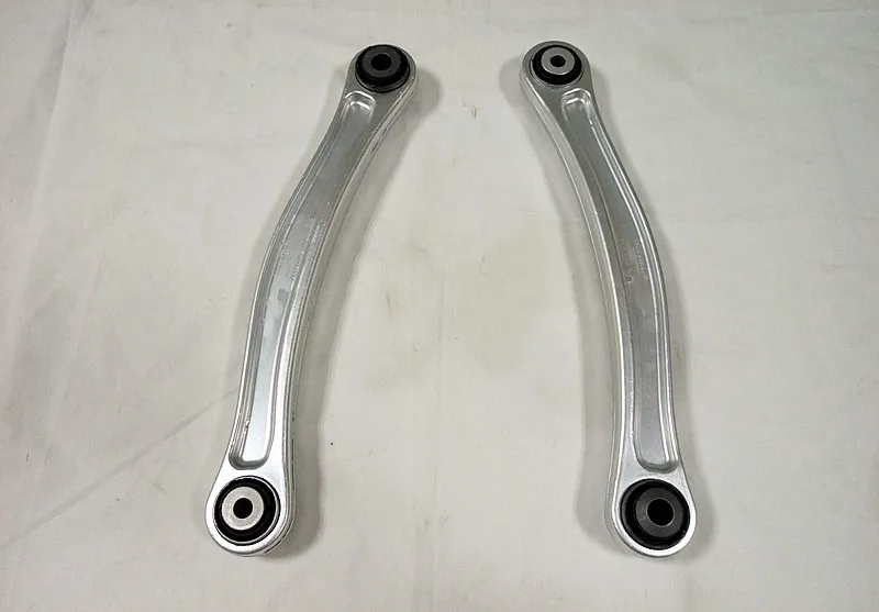 Lower Control Arm for Audi Q7 - OEM Quality & Durability