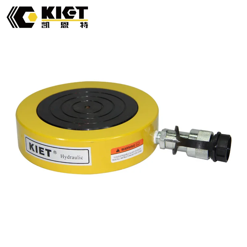 Wholesale Lightweight 5 Ton Mini Lifting Jacks Hydraulic Lift Jacks