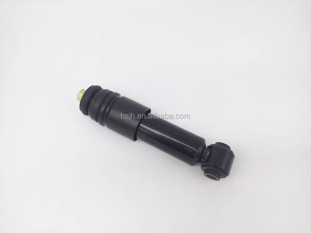 Volvo Truck Driving Cab Shock Absorber 22128971 - Buy Driving Cab ...