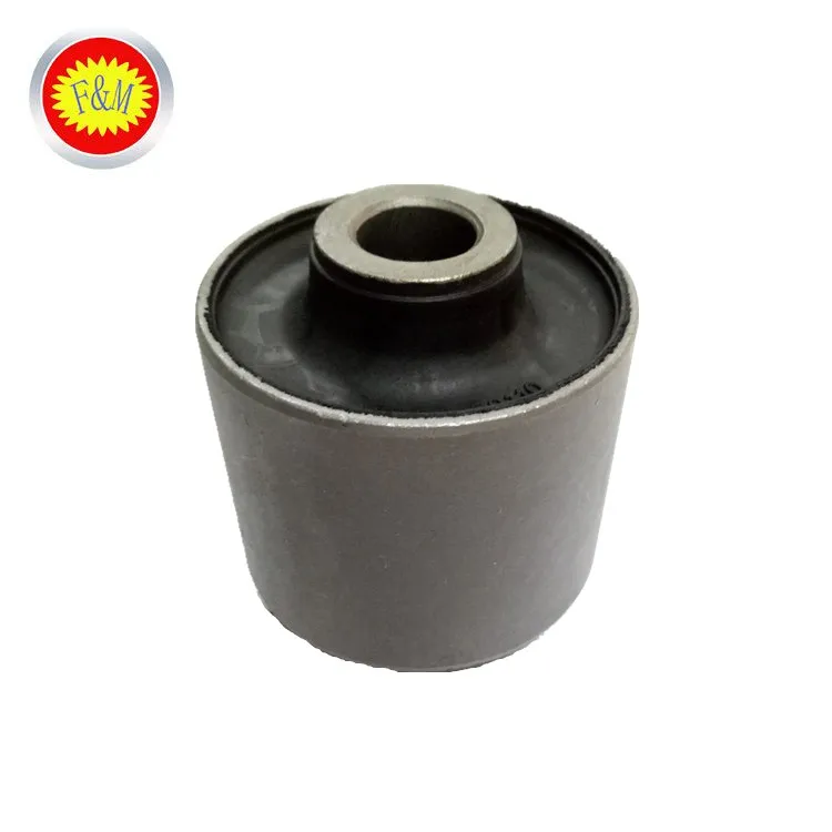 Auto Cars Accessories Suspension Parts Control Arm Bushing Oem 48702 ...