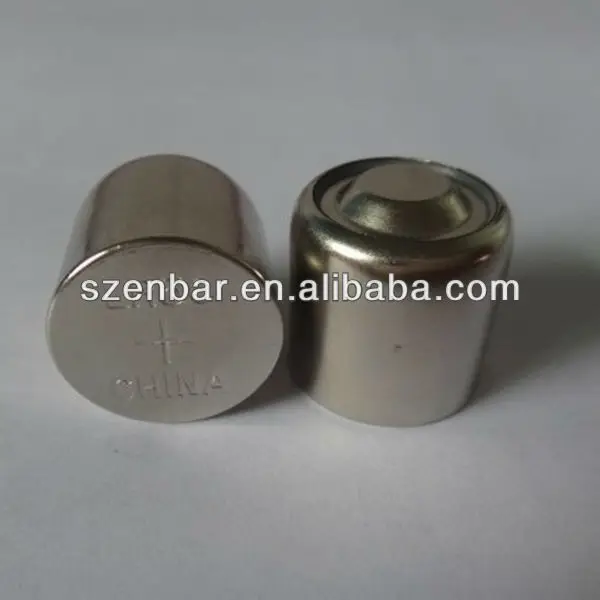 Enbar 4.5v Lr50 Alkaline Button Battery Pack - Buy 4.5v Lr50 Battery ...