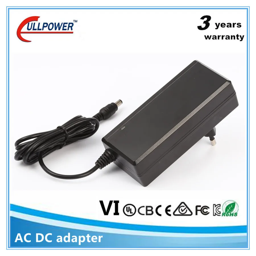 Geeen — Adaptateur D'alimentation À Prise Interchangeable,61558 60950 ...