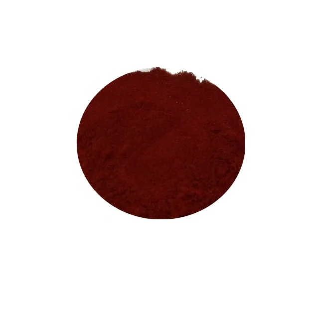 Factory Direct High Grade Organic Pigment Red 57:1 Lithol Rubine TBN ...
