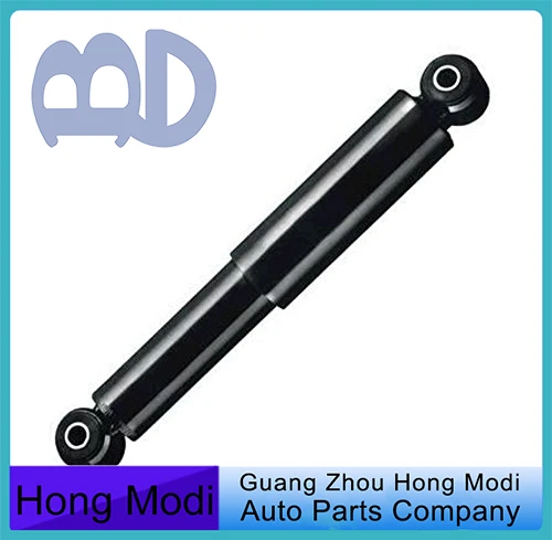 Factory Price Rear Gas Shock Absorber For Terios J200 Oem 343441 - Buy ...