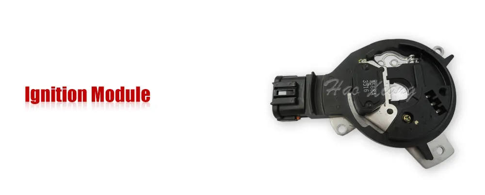 J568a Auto Ontstekingsmodule| Alibaba.com